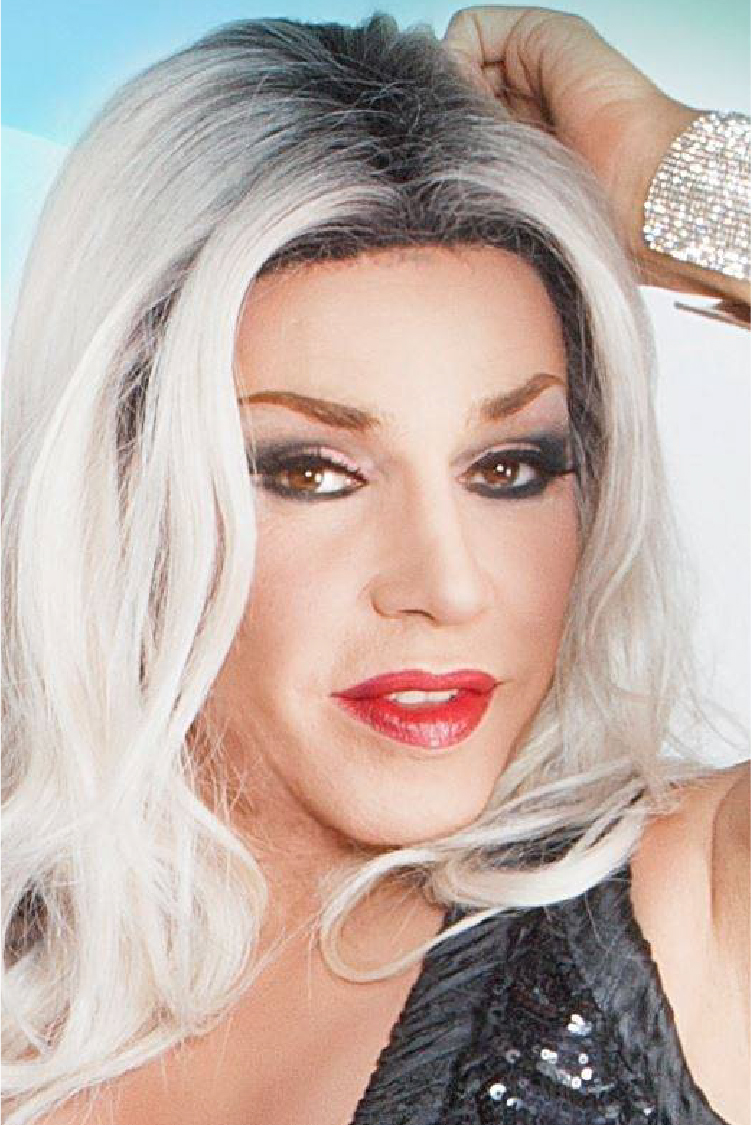 Cullera Beach Pride del 15 al 18 de junio | Just another WordPress site